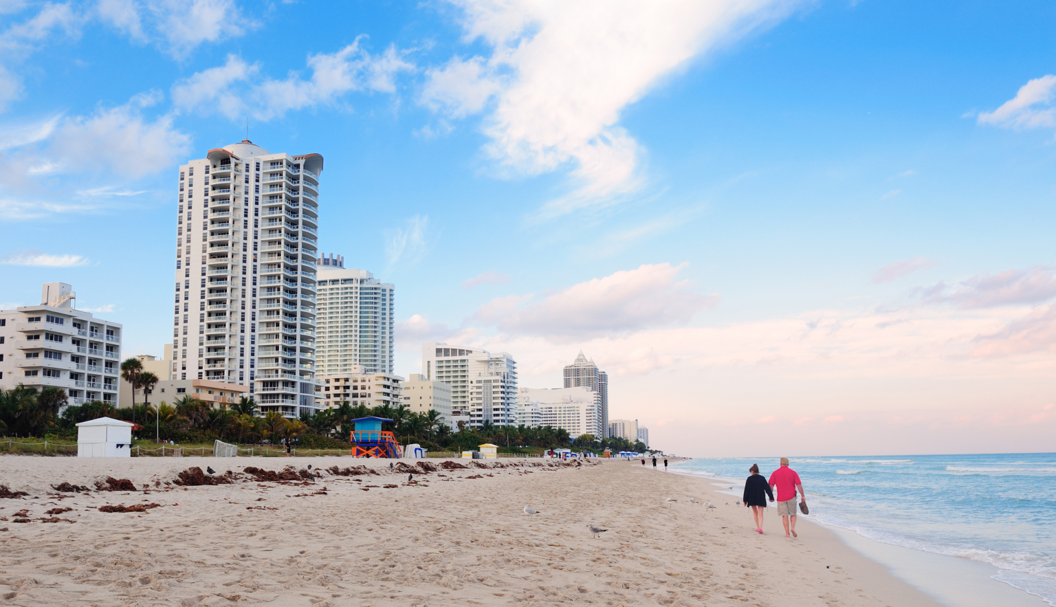 South Florida Rental Market Update 2026: What Property Owners Need to ...