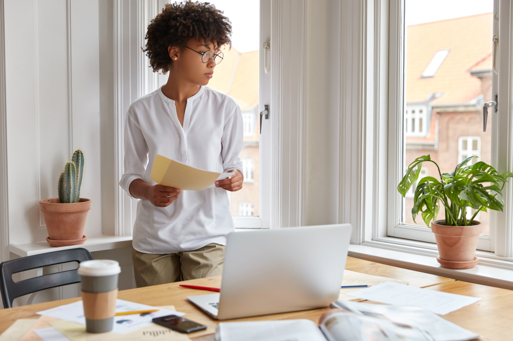 Tenant Income Verification in 2026: What Landlords Look For and How to ...